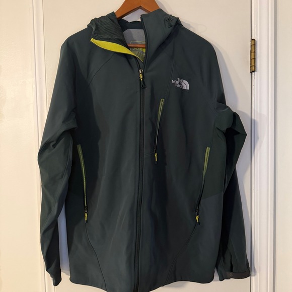 The North Face | Jackets & Coats | The North Face Summit Series Mens Mm ...